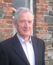 Condolence Book for Finbarr MacCarthy (Charleville, Cork) | rip.ie