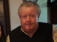 Condolence Book for Sean McKechnie (Ballincollig, Cork) | rip.ie
