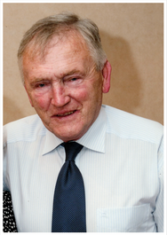 Condolence Book for Mylie Fitzpatrick (Tullow, Carlow) | rip.ie
