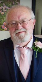 Condolence Book for PATRICK (Paudie) DALY (Ladysbridge, Cork) | rip.ie