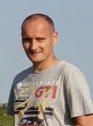 Condolence Book for Damian Bujak (Castleconnell, Limerick) | rip.ie