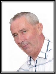 Condolence Book for Damian (Damo) CURRAN (Dun Laoghaire, Dublin) | rip.ie