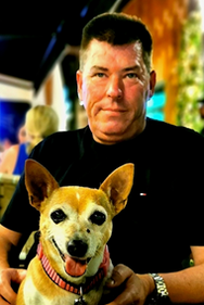 Death Notice of Damian Stanley (Artane, Dublin) | rip.ie