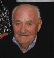 Death Notice of DANIEL (DAN) COYLE (Milford, Donegal) | rip.ie