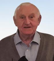 Condolence Book for Daniel (Dan Joe) Vaughan (Newmarket, Cork) | rip.ie