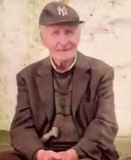 Condolence Book for Daniel Doolan (Newcastle, Tipperary) | rip.ie