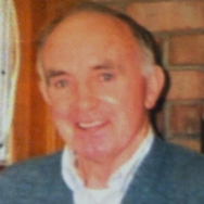 Death Notice of Daniel Aherne (Timoleague, Cork) | rip.ie