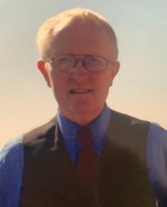 Condolence Book for Daniel Corkery (Cahersiveen, Kerry) | rip.ie