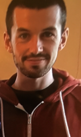 Death Notice of Daniel Foran (Newbridge, Kildare) | rip.ie