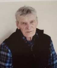 Condolence Book for Daniel J. O'Sullivan (Cahersiveen, Kerry) | rip.ie