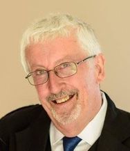 Condolence Book for Daniel Joseph (Joe) Flavin (Cork City, Cork) | rip.ie