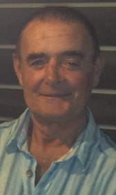 Condolence Book for Daniel (Danny) LARKIN (Dun Laoghaire, Dublin) | rip.ie