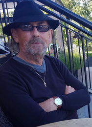 Condolence Book for Daniel (Donie) Murphy (Carrigrohane, Cork) | rip.ie