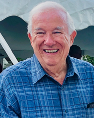 Condolence Book for Dan O'Donnell (Donegal) | rip.ie