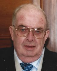 Condolence Book for Daniel (Dan) Santry (Bishopstown, Cork) | rip.ie