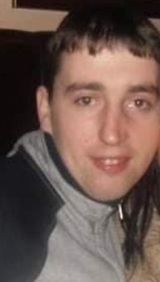 Condolence Book for Daniel Towell (Dublin 1, Dublin) | rip.ie