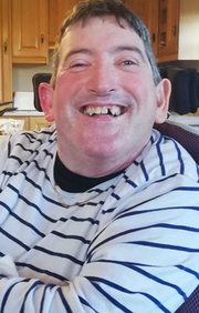 Condolence Book for Danny Aherne (Ballagh, Limerick) | rip.ie