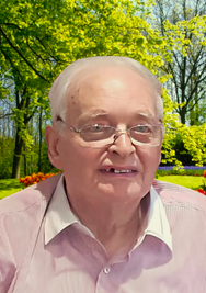 Condolence Book for Danny Doherty (Athboy, Meath) | rip.ie