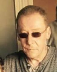 Death Notice of Danny Doran (Templemore, Tipperary) | rip.ie