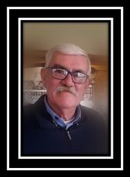 Condolence Book for Daniel (Danny) Hynes (Loughrea, Galway) | rip.ie