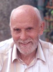 Condolence Book for Danny TOYE (Glasnevin, Dublin) | rip.ie