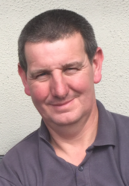 Condolence Book for Daragh Murray (Mullingar, Westmeath) | rip.ie