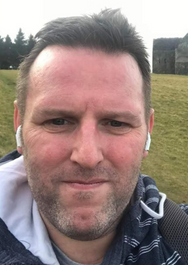 Condolence Book for Dave FOX (Tallaght, Dublin) | rip.ie