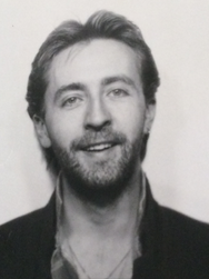 Death Notice of David (Dave) Gallivan (Limerick) | rip.ie