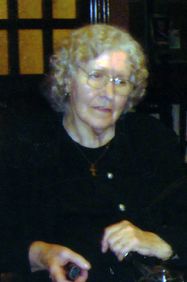 Death Notice of Elizabeth Davey (née Coleman) (Bunninadden, Sligo) | rip.ie