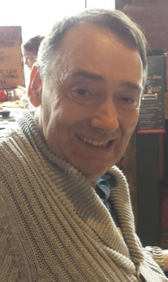 Condolence Book for David COLEMAN (Raheny, Dublin) | rip.ie