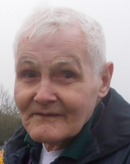 Condolence Book for David Conway (Cashel, Tipperary) | rip.ie