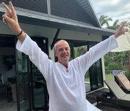 Condolence Book for David Cosgrave (Churchtown, Dublin) | rip.ie