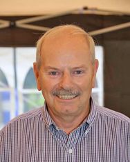 Condolence Book for David CRIBBEN (Kileely, Limerick) | rip.ie