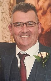 Death Notice of David (Crockets) Cunningham (Dunleer, Louth) | rip.ie
