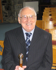 Condolence Book for David Daly (Ballyfermot, Dublin) | rip.ie