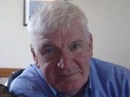 Condolence Book for David (Doc) DOYLE (Ballyfermot, Dublin) | rip.ie