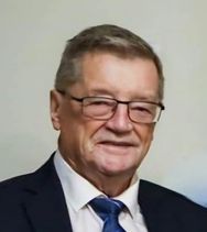 Condolence Book for DAVID DUFFY (Togher, Cork) | rip.ie