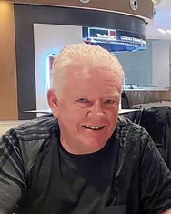 Add condolence for David Flood (Kilbarrack, Dublin) | rip.ie