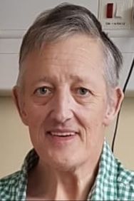 Death Notice of David Hall (Ballybane, Galway) | rip.ie