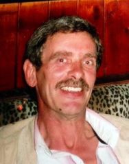 Condolence Book for David Hall (Ferrybank, Waterford) | rip.ie