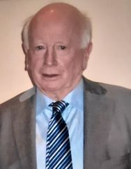 Condolence Book for DAVID KENT (Halfway House, Waterford) | rip.ie