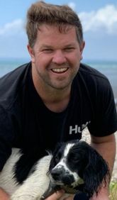 Death Notice of David Lenehan (Ballyhaunis, Mayo) | rip.ie