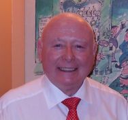 Death Notice of David Matthews (Cloyne, Cork) | rip.ie