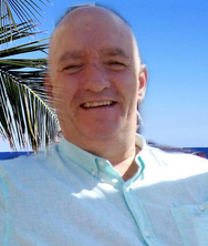 Condolence Book for David (Dave) Moloney (Drimnagh, Dublin) | rip.ie