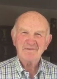 Death Notice of David ( Davie) Murphy (Castletownroche, Cork) | rip.ie