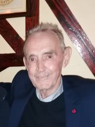 Condolence Book for David (The Boy) Prendergast (Athy, Kildare) | rip.ie