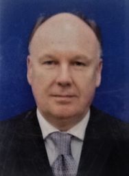 Death Notice of David STEARMAN-SMITH (Ballingeary, Cork) | rip.ie