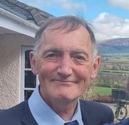 Death Notice of David White (Inchicore, Dublin) | rip.ie