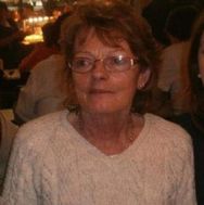 Condolence Book for Marie Davis (née O'Reilly) (Rathcoole, Dublin) | rip.ie