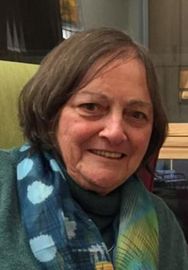 Condolence Book for Dawn Beryl Scullaird (Castlebar, Mayo) | rip.ie